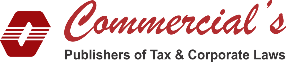 Practical Learning Series — Indirect Taxes (CA FINAL) – Commercial Law Publishers