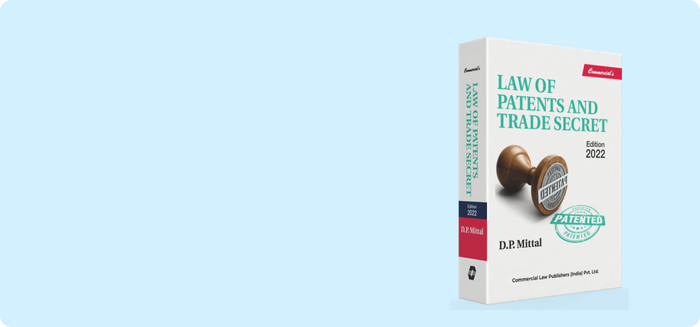 Compendium on the New Labour and Industrial Codes (E-Book) – Commercial ...